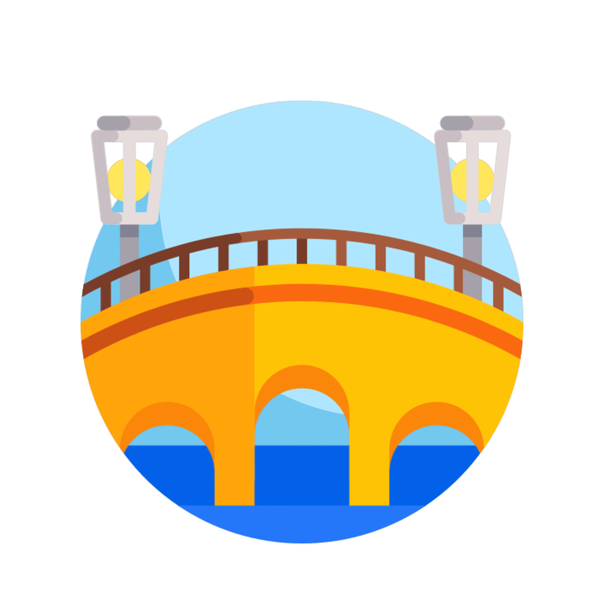 Loc Fish – Faça sua reserva online